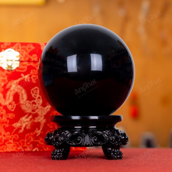 Đá núi lửa là gì? Có bao nhiêu loại đá núi lửa? - Đá Phong Thủy