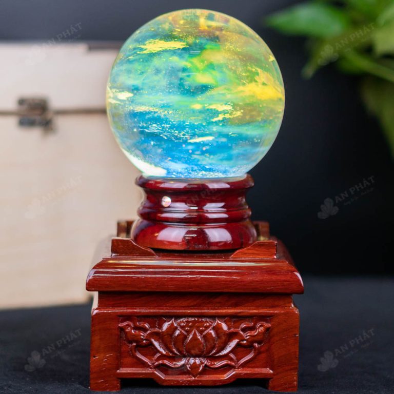 Đá núi lửa là gì? Có bao nhiêu loại đá núi lửa? - Đá Phong Thủy