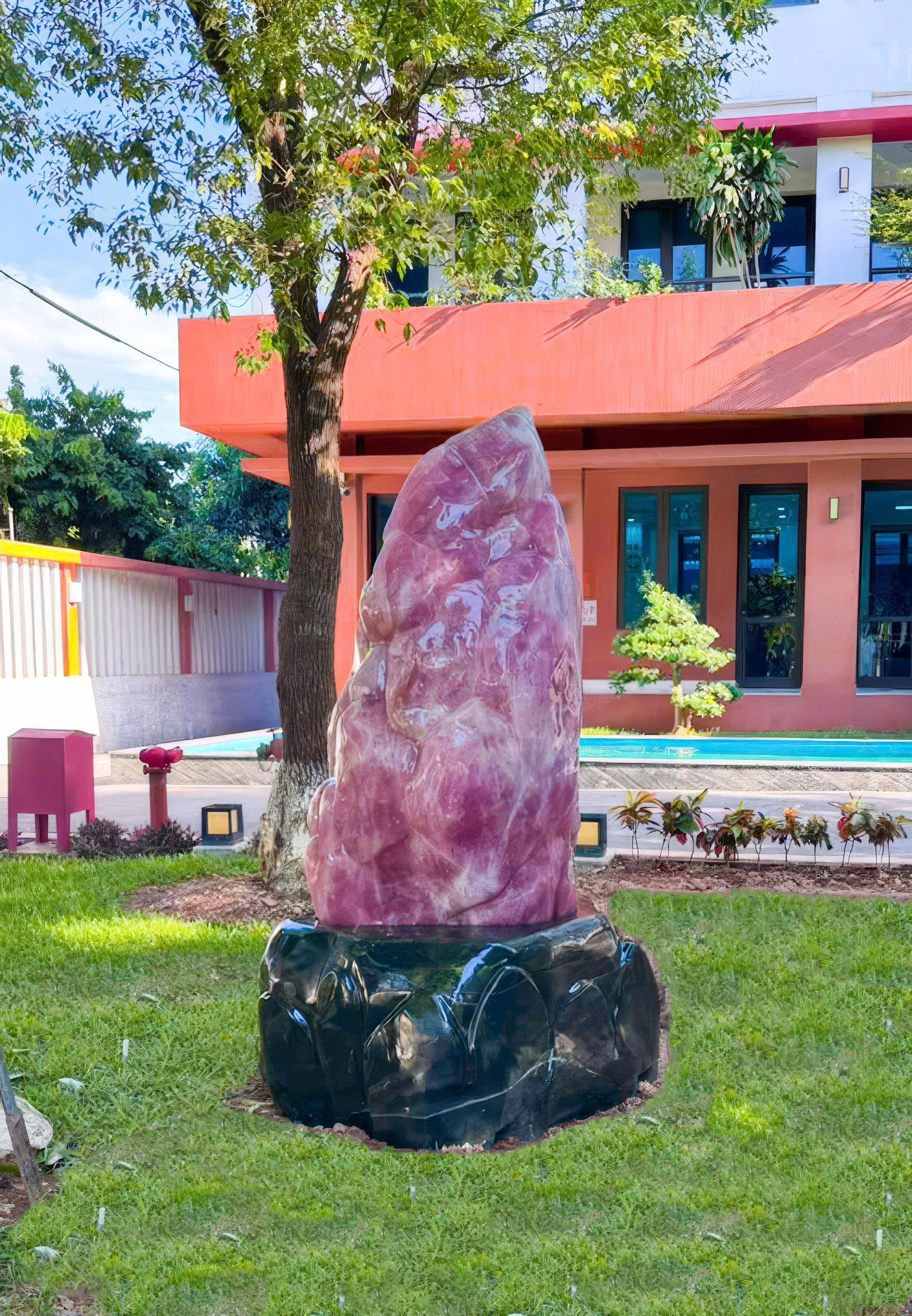 Phân Biệt Khoáng Vật, Đá, Khoáng Sản Và Đá Quý – Kiến Thức Cơ Bản Cần ...